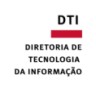Pesquisa de satisfação do suporte da DTI